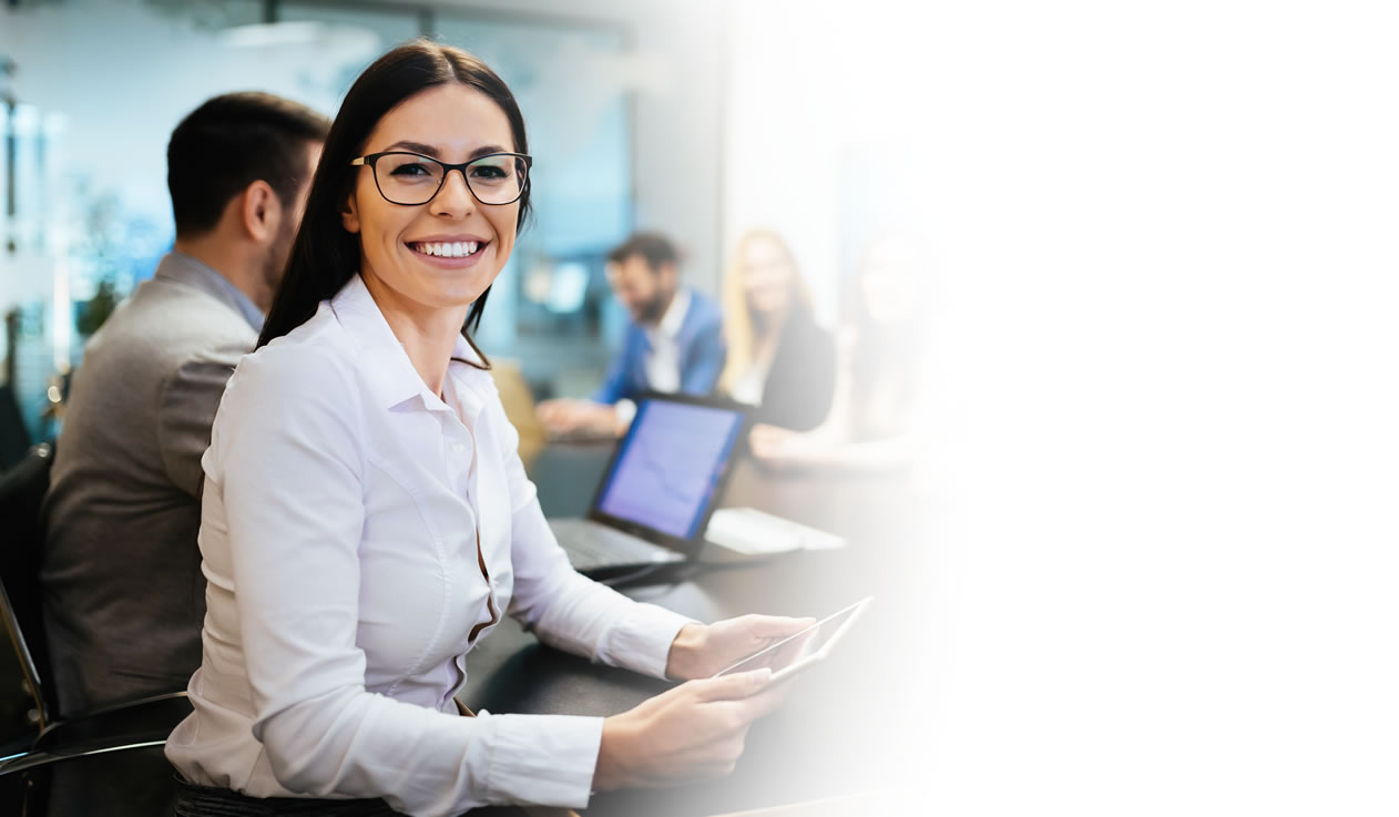Explore Potential Consulting - Explore Potential Consulting Explore Potential Consulting - Explore Potential Consulting
